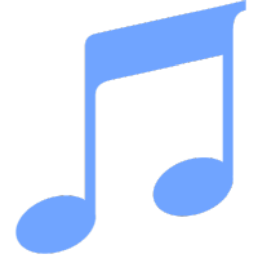 My Home Music School - Passion et Expertise en Enseignement Musical à ...